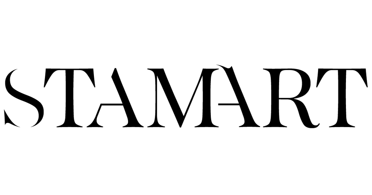 shop stamart